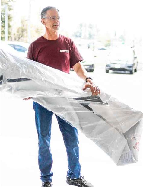 Open Positions Archive Vive Collision