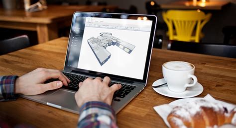 World Class Estimates Estimators Florida Usa