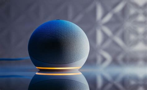 ¿perdiste Tu Celular Así Puedes Encontrarlo Con Ayuda De Alexa