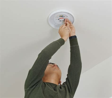 Led Downlights Ace Energy Solutions