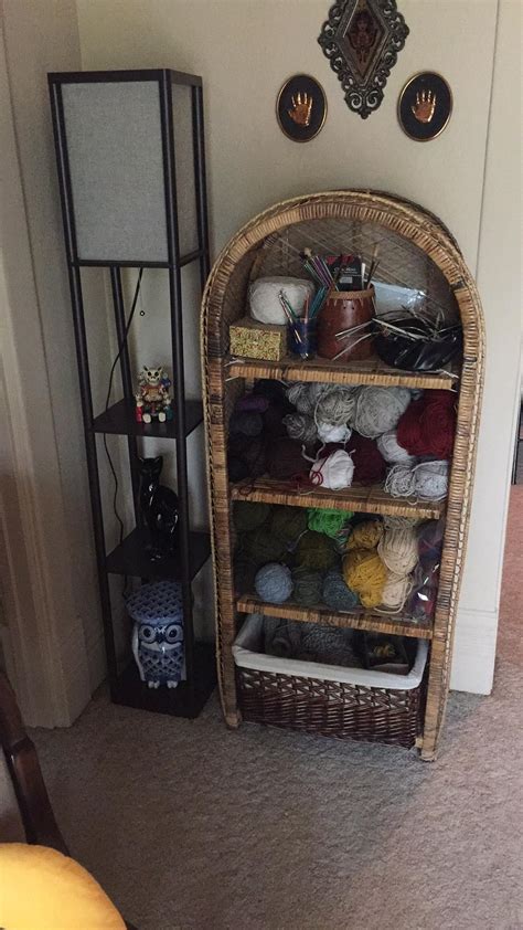 Yarn Stash Album On Imgur