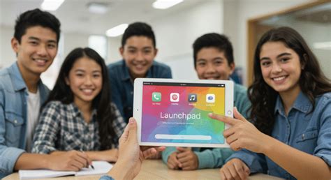 Launchpad Rcboe Your Guide To Rcss Digital Tools