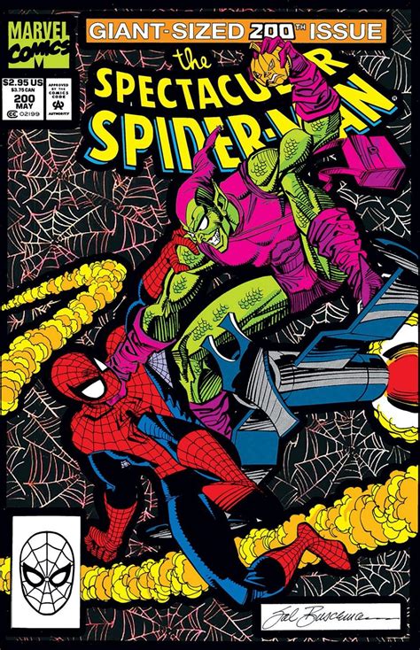 The Osborn Legacy Green Goblin As Spider Mans Maniacal Mortal Enemy