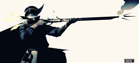 Practice 43 By Xiang Gu Rimaginarysoldiers