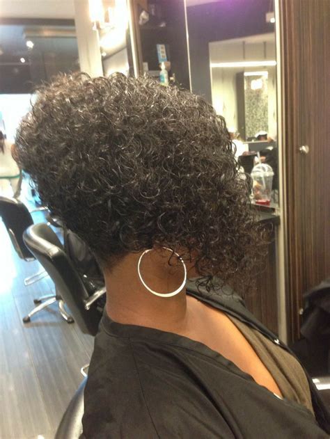 60 Messy Bob Hairstyles For Your Trendy Casual Looks In 2023 Artofit