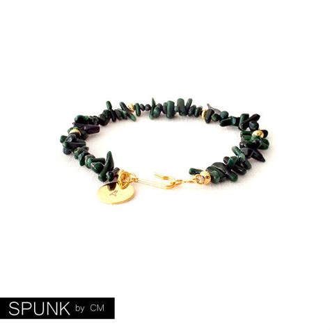 The Oceania Collection Spunk By Cm