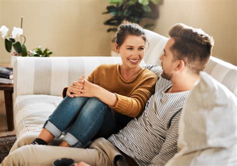 17 Vital Qualities Of A Good Wife