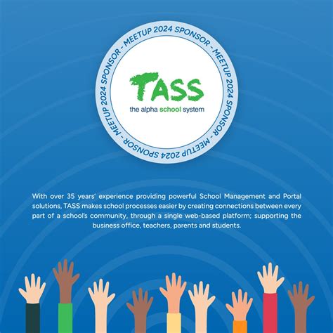 Schoolbox On Linkedin Welcoming The Alpha School System Tass As