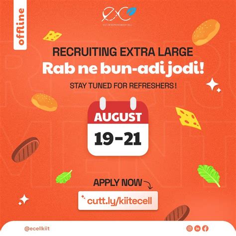 parth maheshwari posted on linkedin