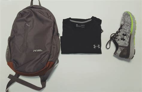 Sportsgardenmx ¡back To Schoo L ️ Sportsgarden Tiene