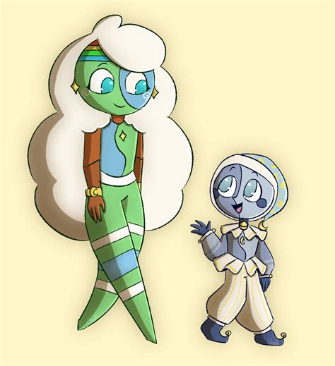 I Made A Community Rsunandmoonshowyt