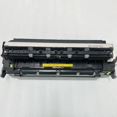 Original Refurbished Fuser Assembly For Sharp Mx4128 Mx5128 Mx5128nc