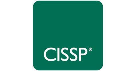 how i passed cissp
