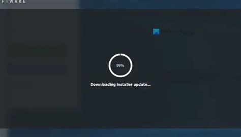 How To Fix AMD Error 1603 On Windows Computer