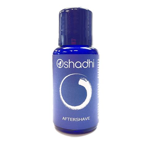 Massage Oils Oshadhi Hong Kong
