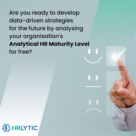 Hrlytic On Linkedin Hrlytic Hranalytics Datastrategy