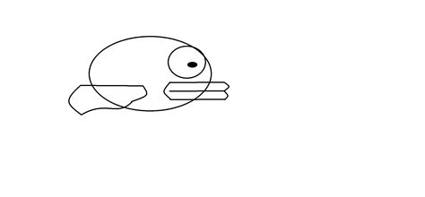 初学js，使用javascript和html5画布编写游戏flappy Bird简易版daniel李的博客 Csdn博客