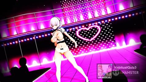Mmd R18 Sirius Azur Lane Jalang Seksi Ingin Kontol Kecil 3d Hentai