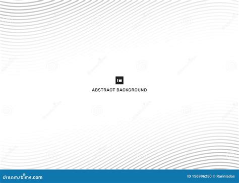 White Background Abstracttexture With Diagonal Linesvector Background Royalty Free Stock