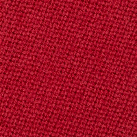 Simonis Red Cloth Blatt Billiards