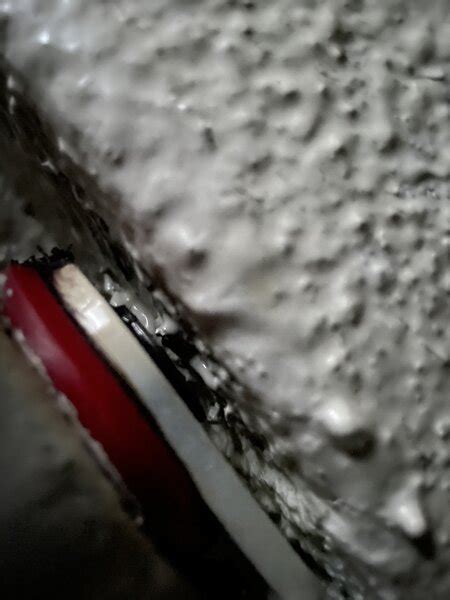 Doctor Diff 12 Offset Spring Hangers Are Back For A Bodies Only