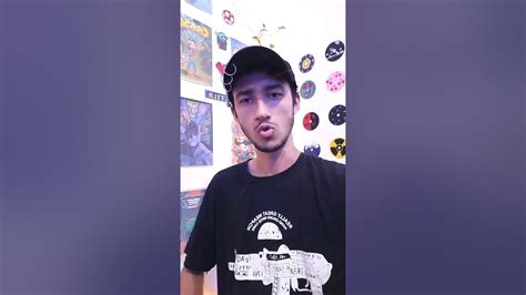 عجب😖 میاپلیز کومان کوروشتوپیا آریاکئوکسر هیدن پوتک تتلو کیودی
