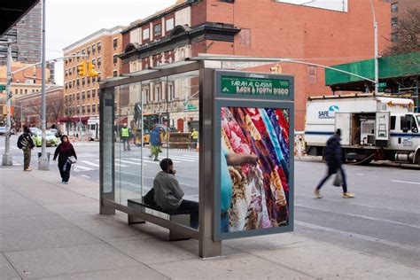 Farah Al Qasimi François Ghebaly