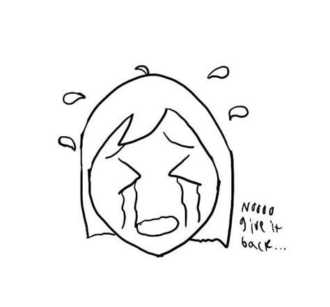 Suddenly Fem R Traaaaaaannnnnnnnnns2