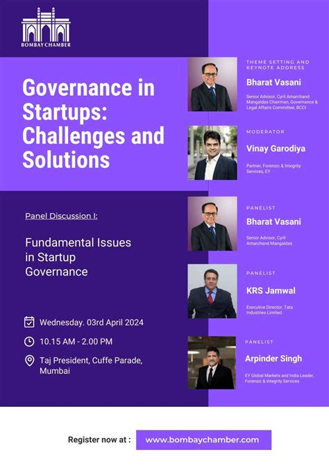 Anand Kumar On Linkedin Looking Forward To Engage In Meaningful Conversations On ‘governance Of…