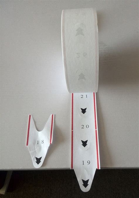 5 Colors Ticket Dispenser Electronic Queue Managem Vicedeal