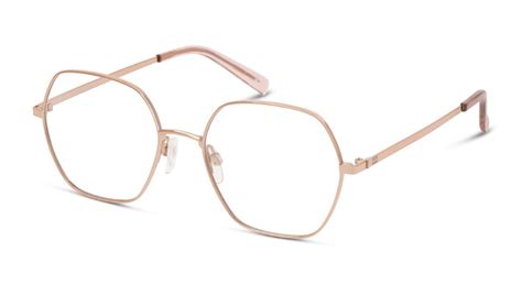 TOMMY HILFIGER TH 1859 RE DDB Oprawki Okularowe Vision Express