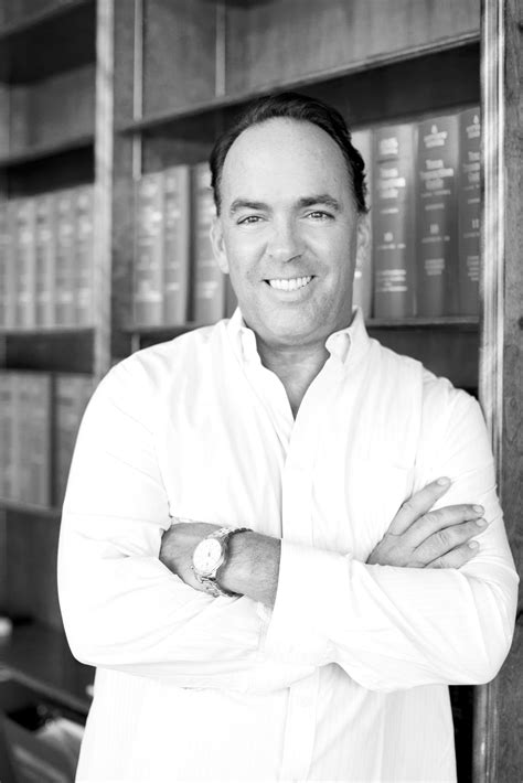 Don Mcclain Ez House Buyers Qanda Session