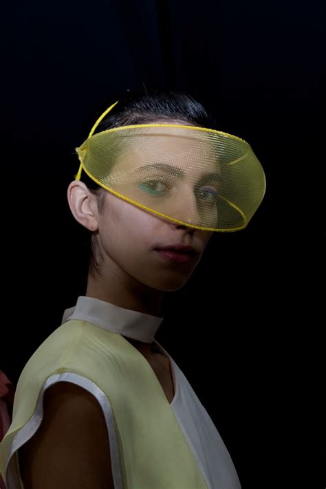 Joseph Bae A Photographer From New York United States Model Management