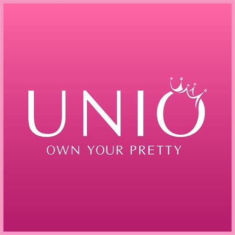 Unio Ho Chi Minh City