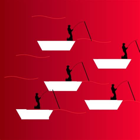 Prerna Rajput On Linkedin Business Marketingstrategies