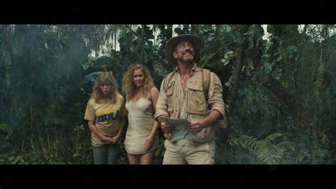 Snatched 4k Blu Ray 4k Ultra Hd Blu Ray