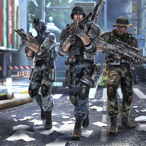 The Mephits Season 1 R Moderncombat
