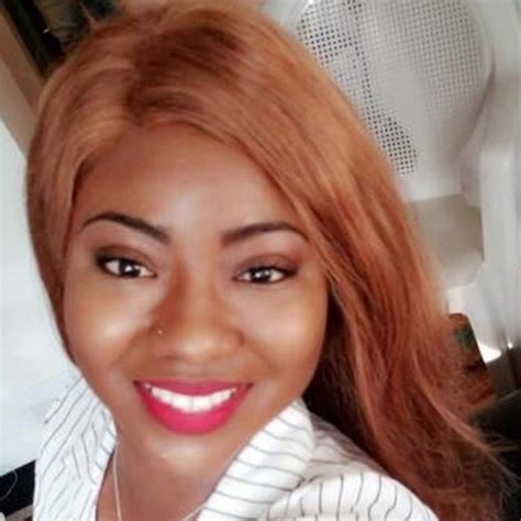 Sarata Tarawally Middlesex College Hackensack New Jersey United States Linkedin