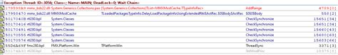 access violation mmx bds22 dll mmx code explorer delphi praxis [en]
