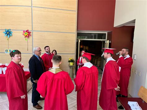 It Was Great Having Dr Jeff Eischen Down From Raleigh As Our 2023 Mes… Bill Fortney