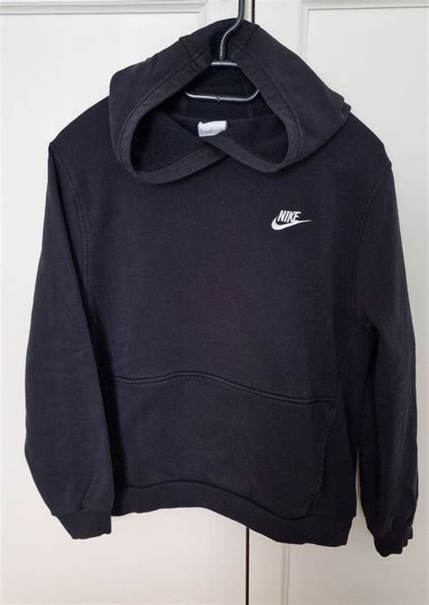 Ensemble Nike Kaufen Auf Ricardo
