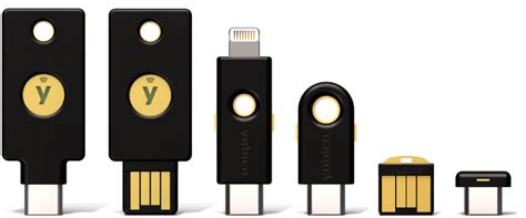 Enhance Enterprise Security With Passkeys Passwordless Future