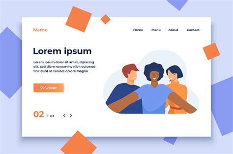 휴대 전화로 그룹 셀카를 찍는 행복한 다양한 젊은이들이 다양성에 대한 스톡 벡터 아트 및 기타 이미지 다양성 가공의 인물 단체 Istock