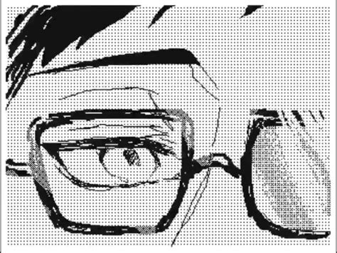 トレジェイ「これだけでトレジェイ 」ガスの漫画