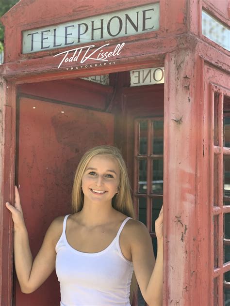 Img 0156 Todd Kissell Flickr