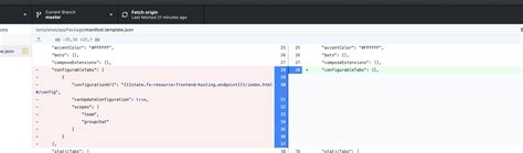 Something Went Wrong At Local Debug Attempt · Issue 7766