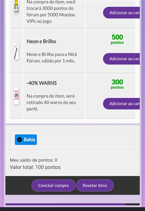 Screen17 Png Servimg Free Image Hosting Service