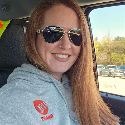 Curt Autry Three Female Teachers Have Been Arrested This Week