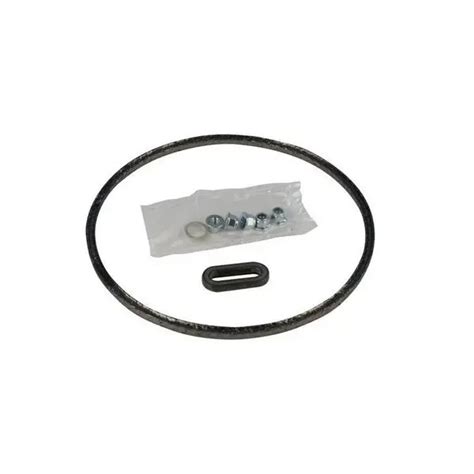 Glow Worm Heat Exchanger Door Seal 801635 Hanwell Heating Plumbing Ealing Hounslow