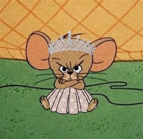 💅🏻💅🏻 Cute Cartoon Wallpapers Cartoon Wallpaper Tom And Jerry Cartoon